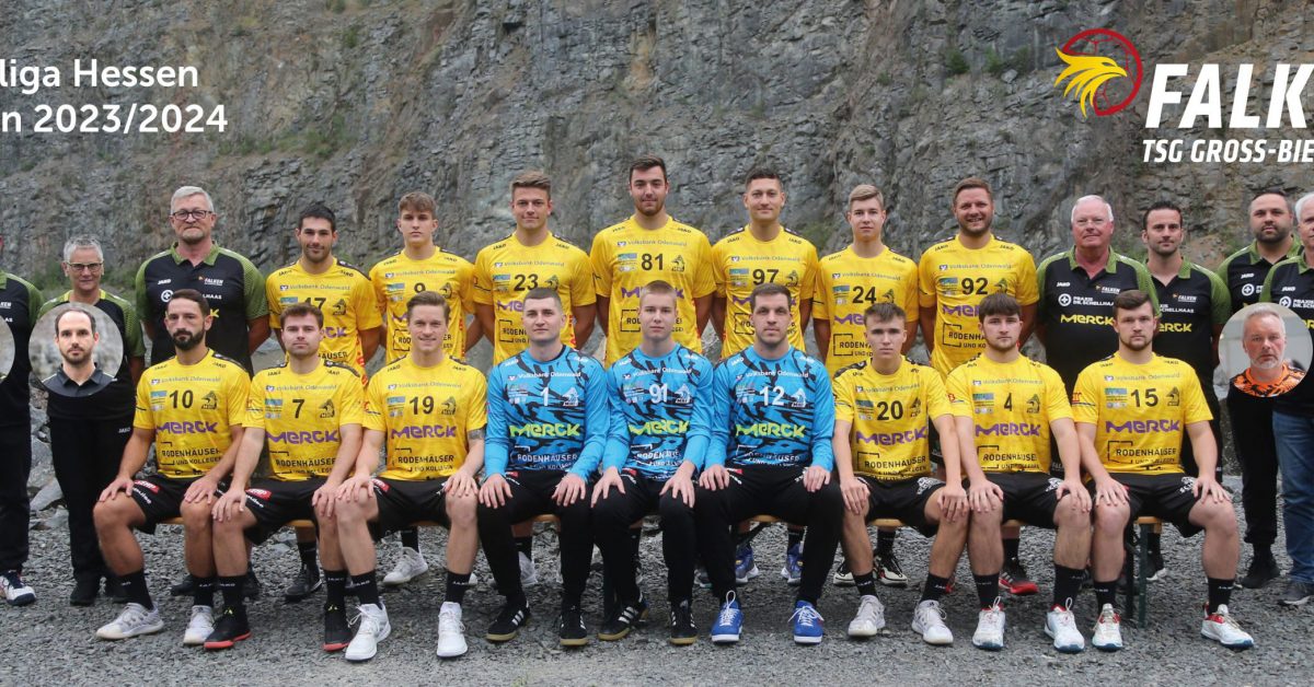 Teamfoto.2023-scaled-1 – TSV Modau