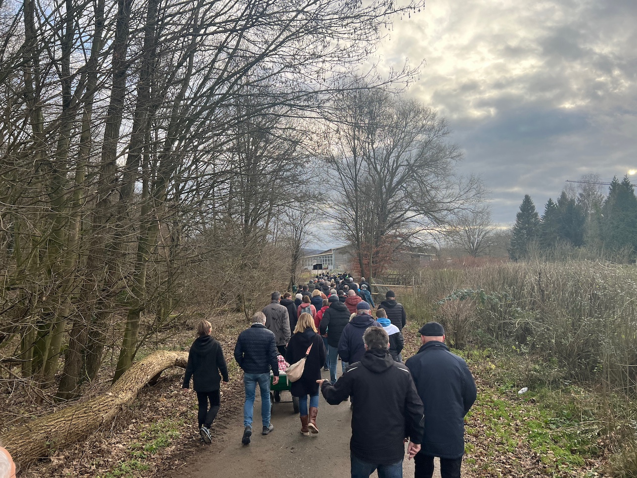 IMG_5449 – TSV Modau